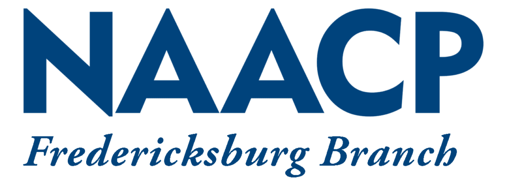 Membership – Fredericksburg NAACP