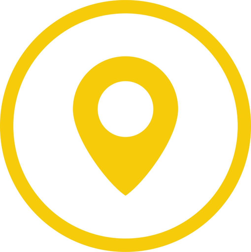 Contact Us – Fredericksburg NAACP