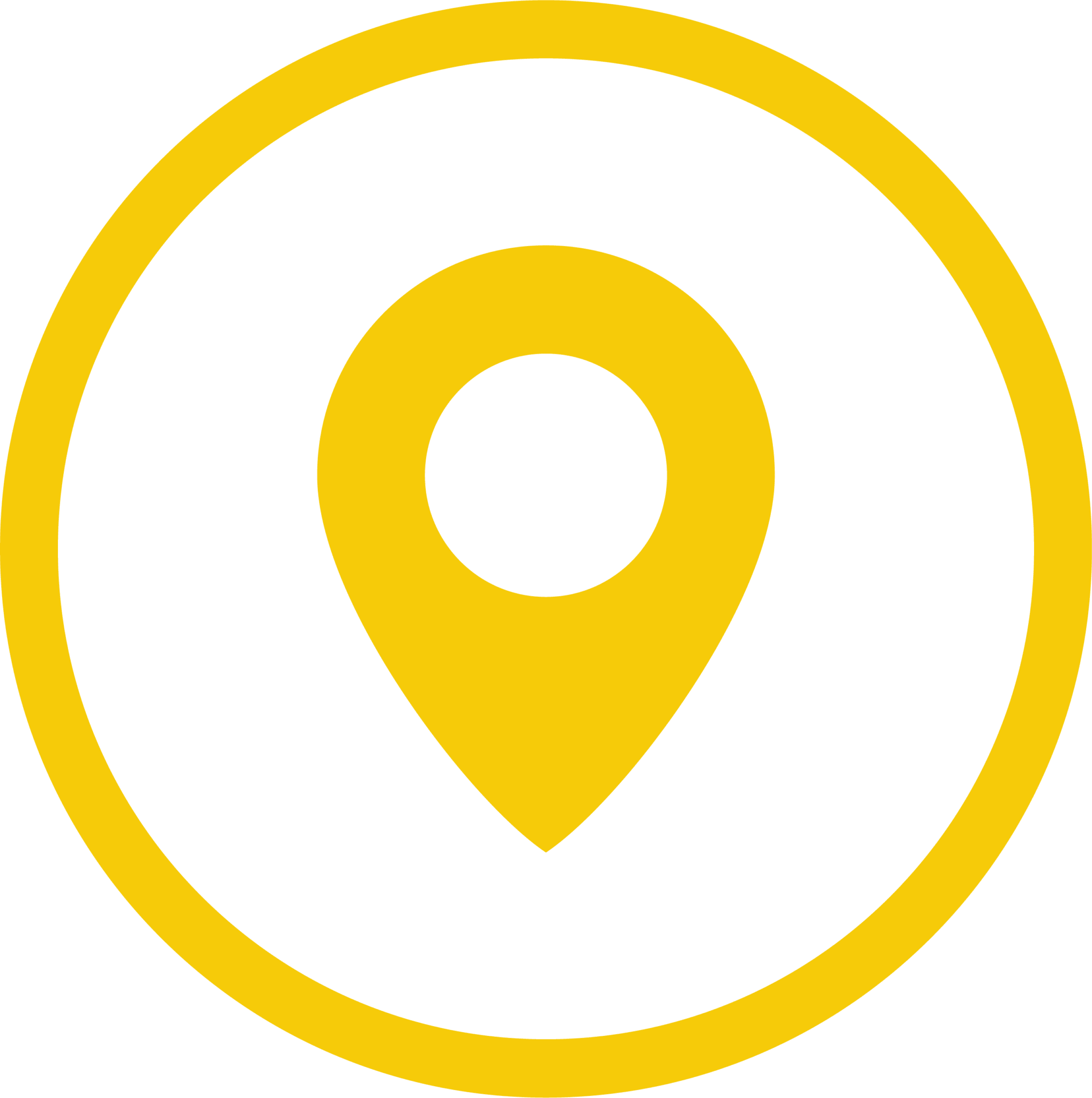 Contact Us – Fredericksburg NAACP