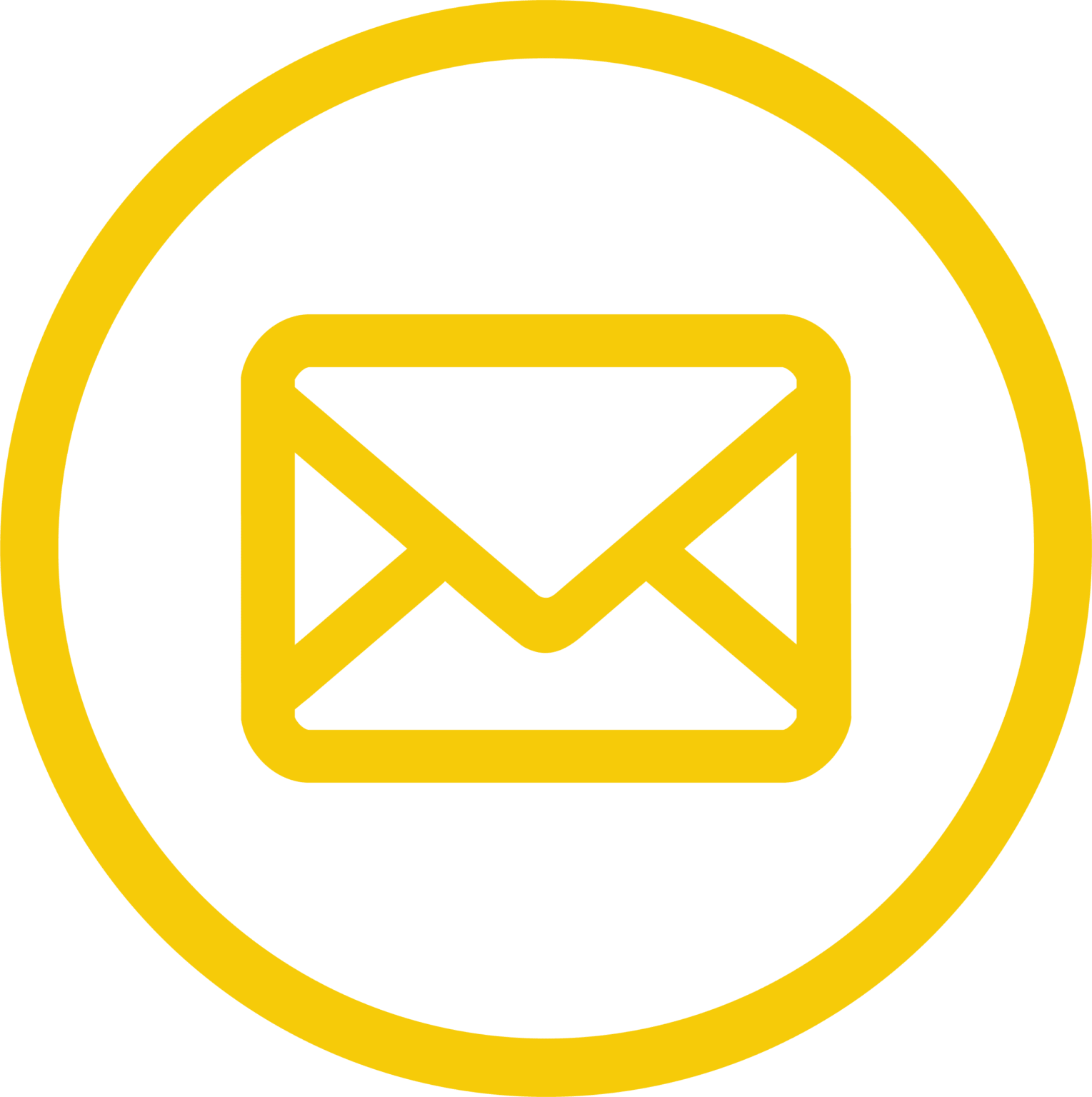 Contact Us – Fredericksburg NAACP