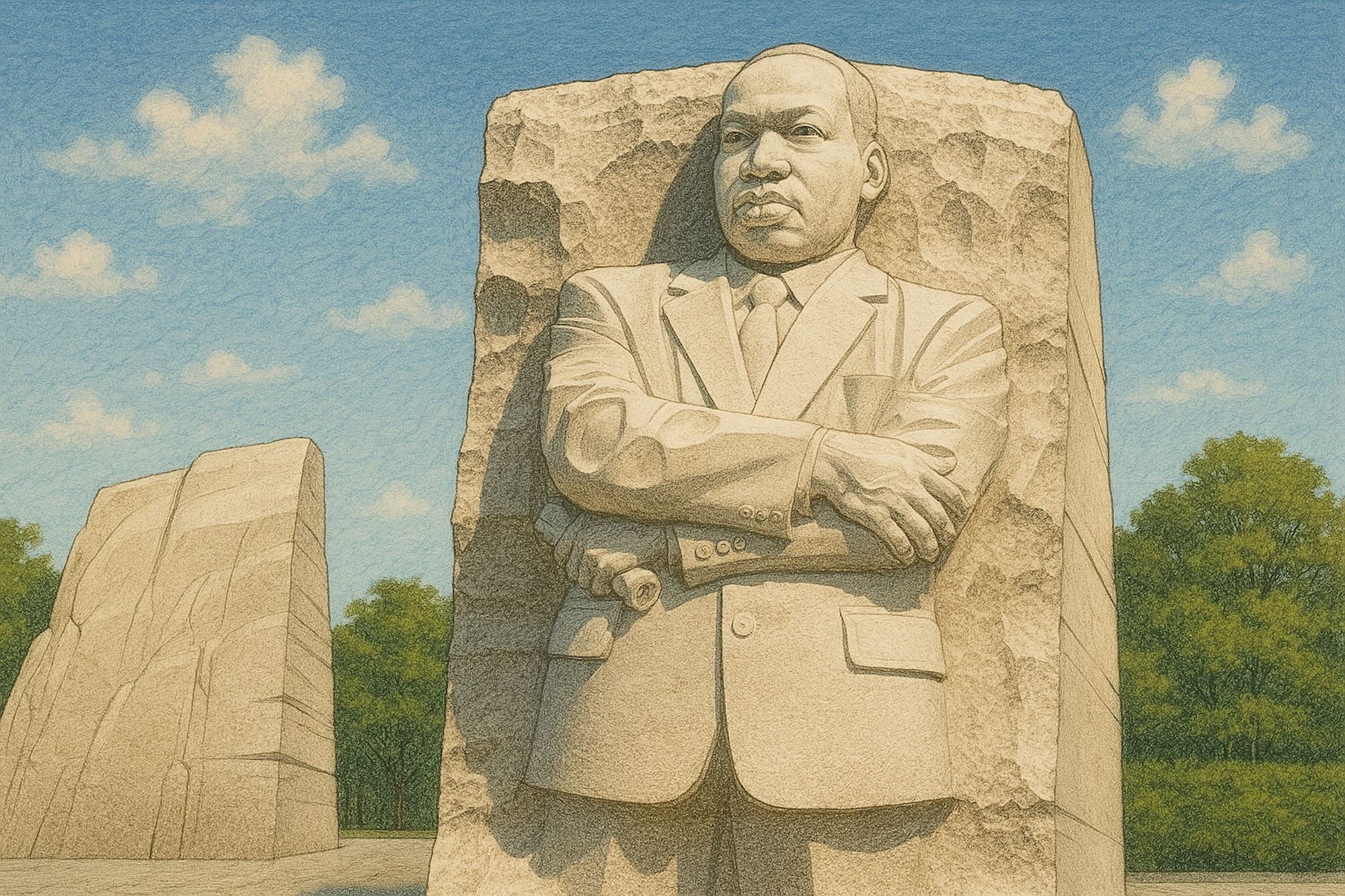 Home - Fredericksburg NAACP